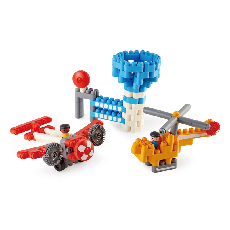 PolyM – Toynamics Australia